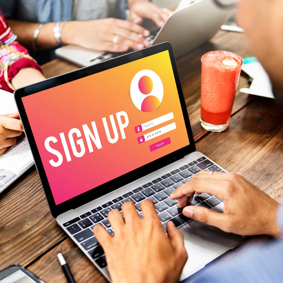 How Auto Lookup IDP Enhances Security and Streamlined Authentication ...