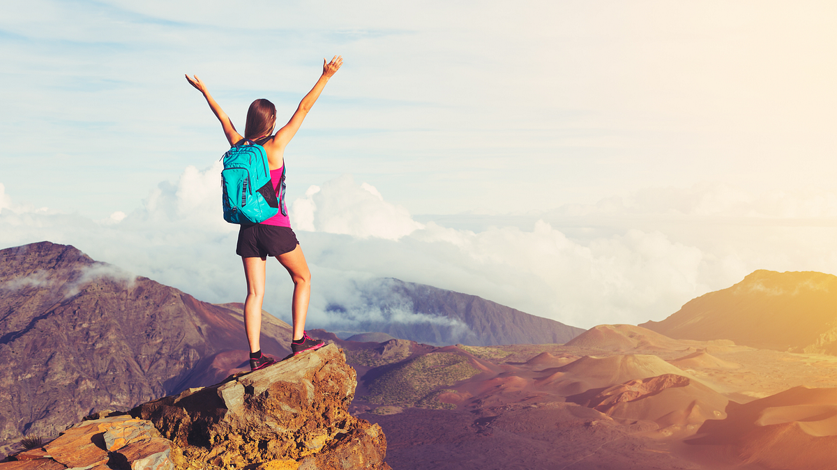 Embracing the Art of Letting Go: Freeing Yourself from Loveless Bonds ...
