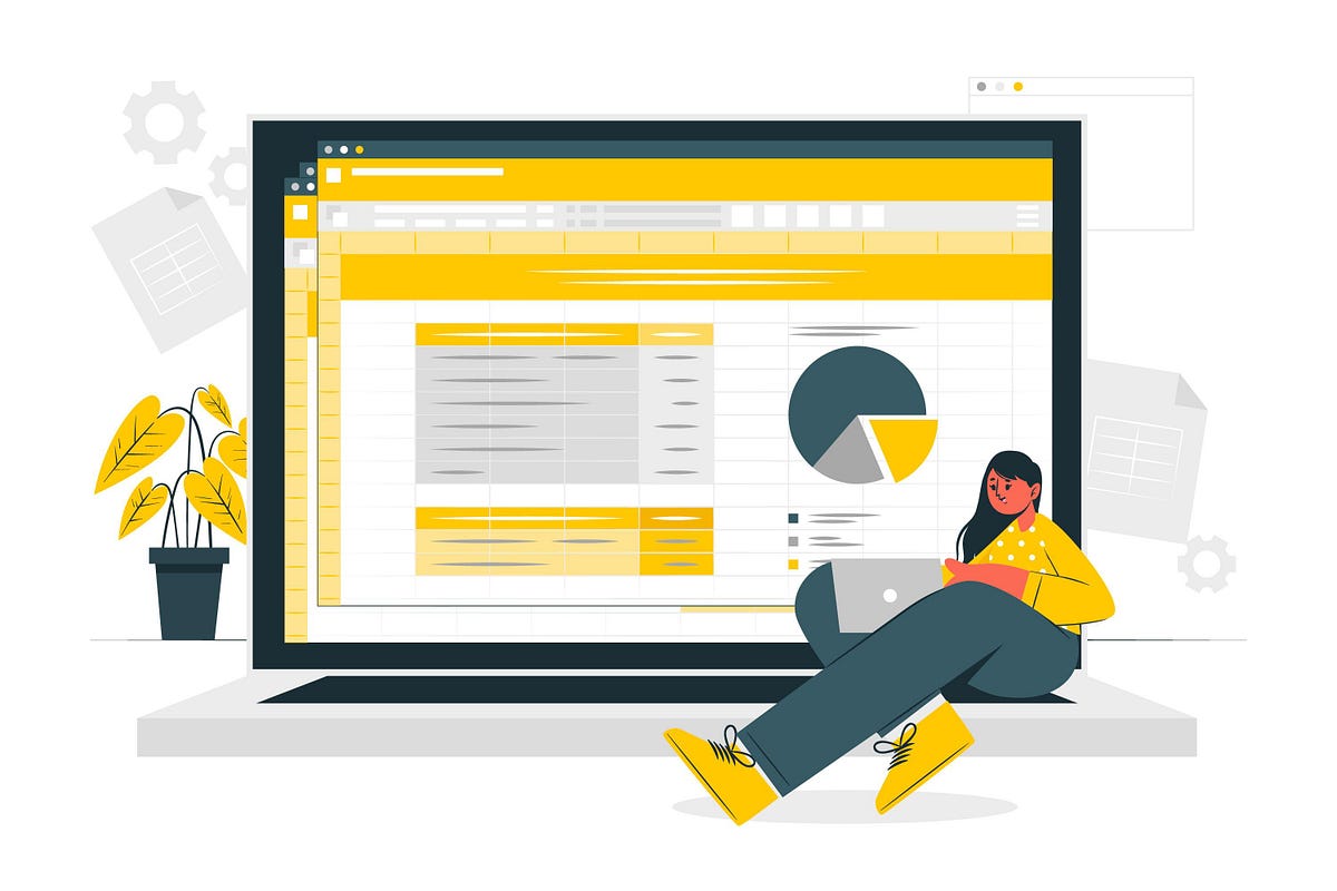 How Much Does Power BI Cost for Different Users and Organizations? | by ...