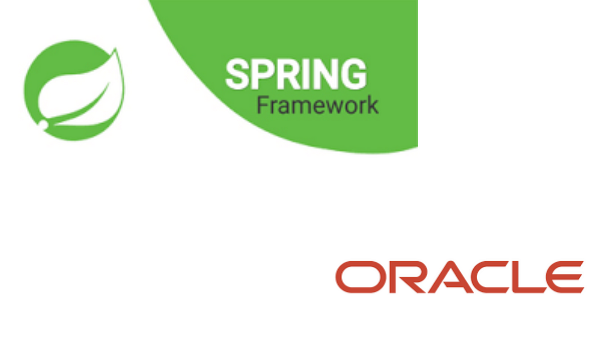 Spring Mvc Oracle Crud Example Web Development Project By Using Spring By Akhil Zade Medium 2638