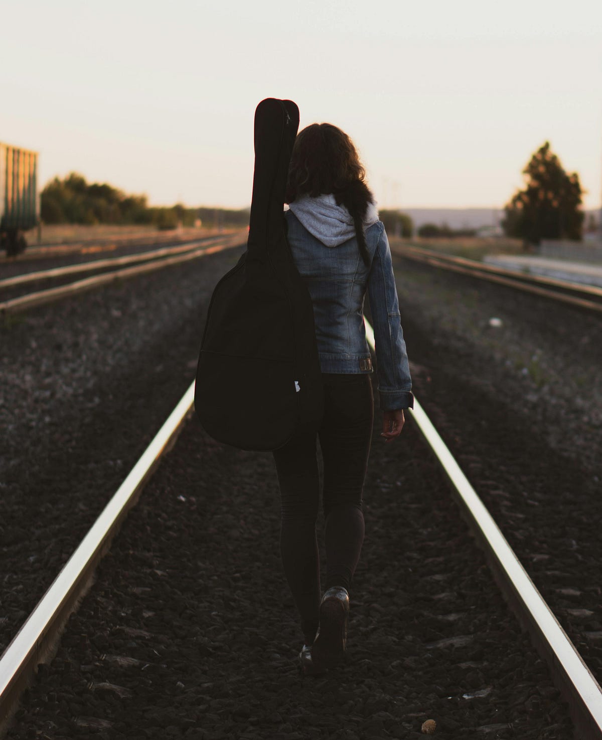 Live each day with a purpose. Without any purpose, you are running a ...