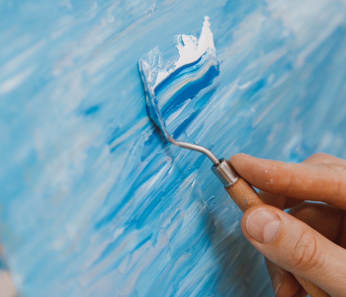 HTML Attributes, Properties, and Values | by EisenbergEffect | Medium