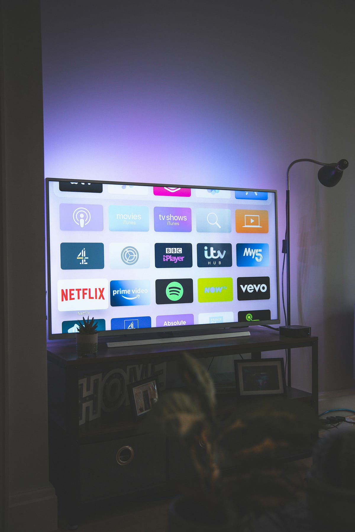30+ Article Ideas for Writing a TV Series: SEO & ChatGPT Optimization ...