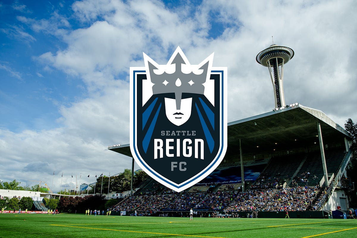 Reign FC Partner with Carter Subaru | by Reign FC | Medium