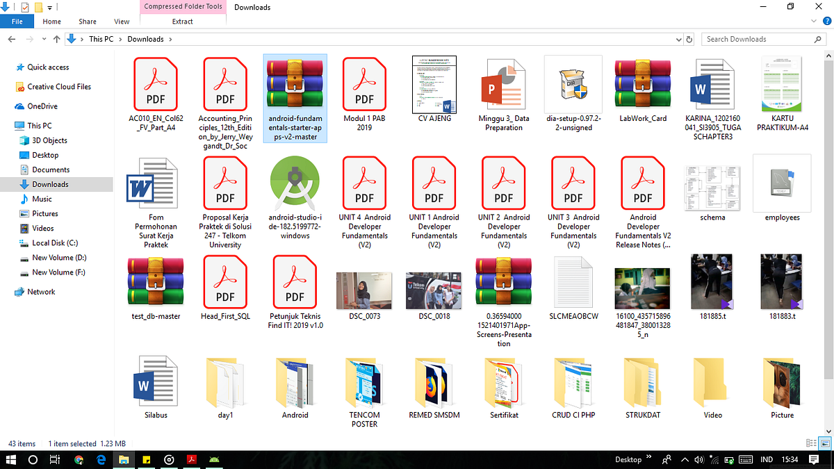 Unit 1 : Getting Started. Lesson 3 : Testing, Debugging, and… | by ...