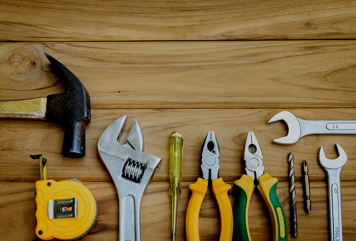 Introducing the Alpha Fixers Blog: Your Trusted Partner for Superior ...