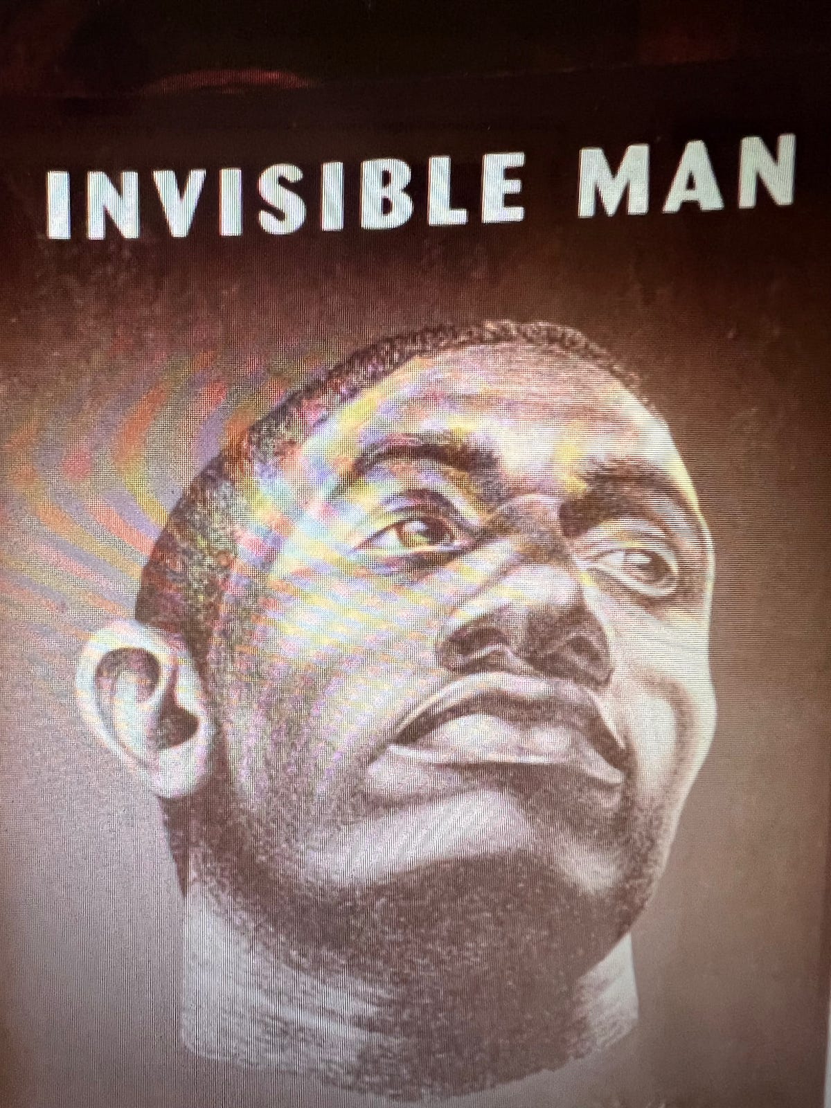 The Invisible Men Of The Nfl When I Saw The Young Lithe Black… By