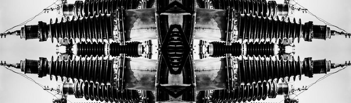 The Perils of Letting Machines into the Hive Mind | by Nautilus ...