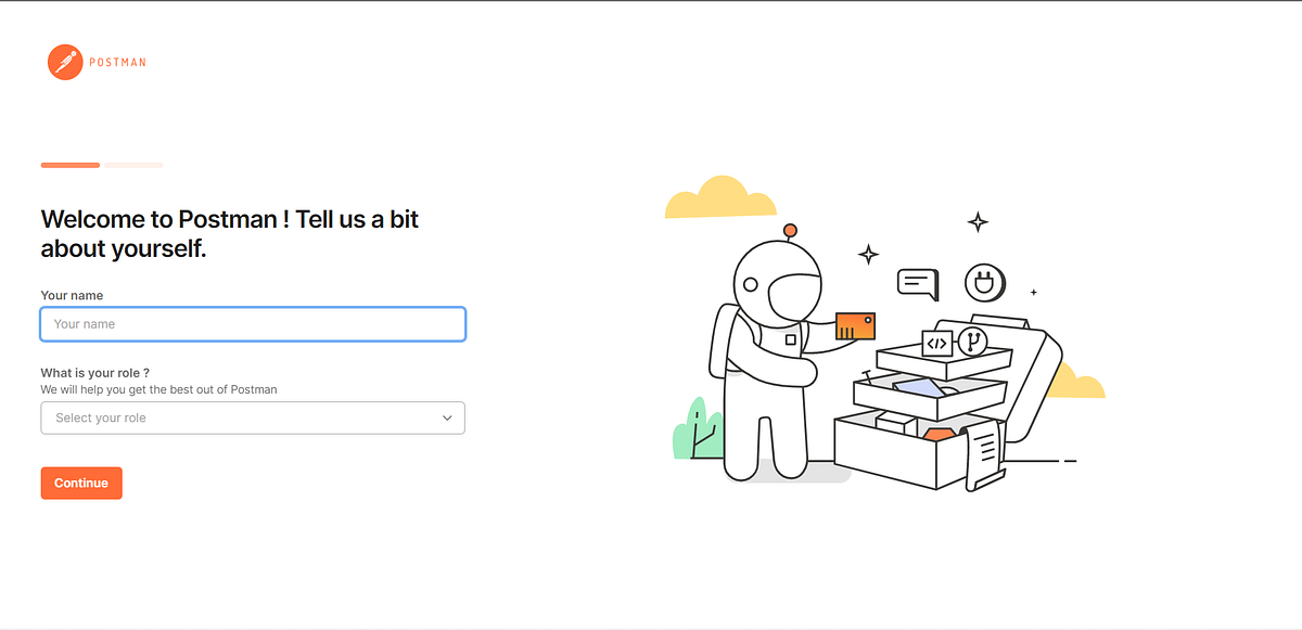 Brief Introduction to API and Postman | by Eshan Sharma | Medium