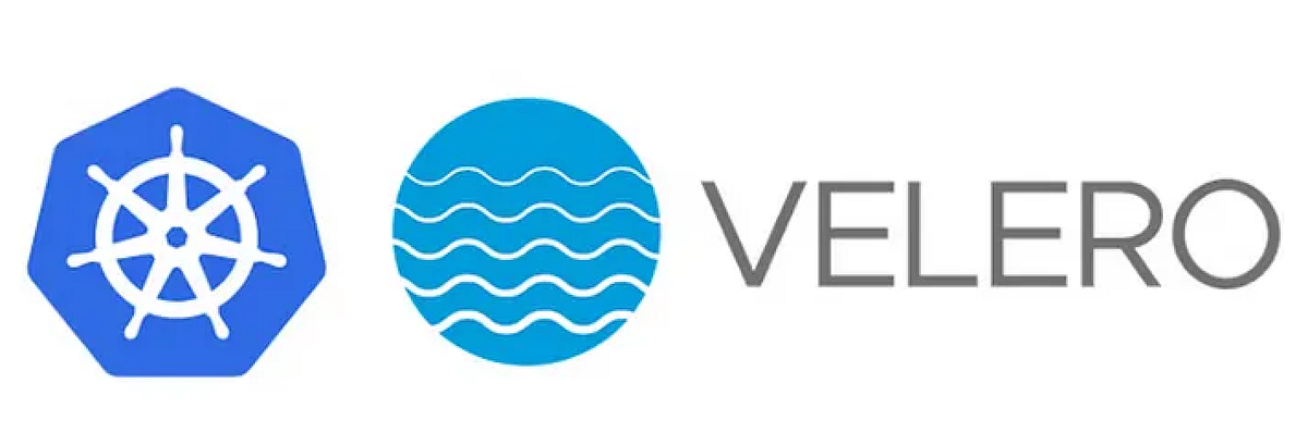 Migrate Kubernetes Persistent Volume Claims to AKS with Velero | by ...