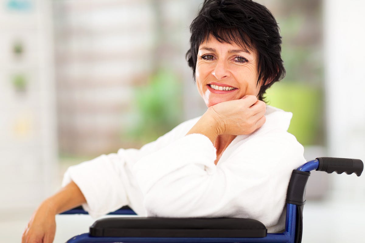 What is Long Term Disability and How Does it Work in Arizona | by Erin ...