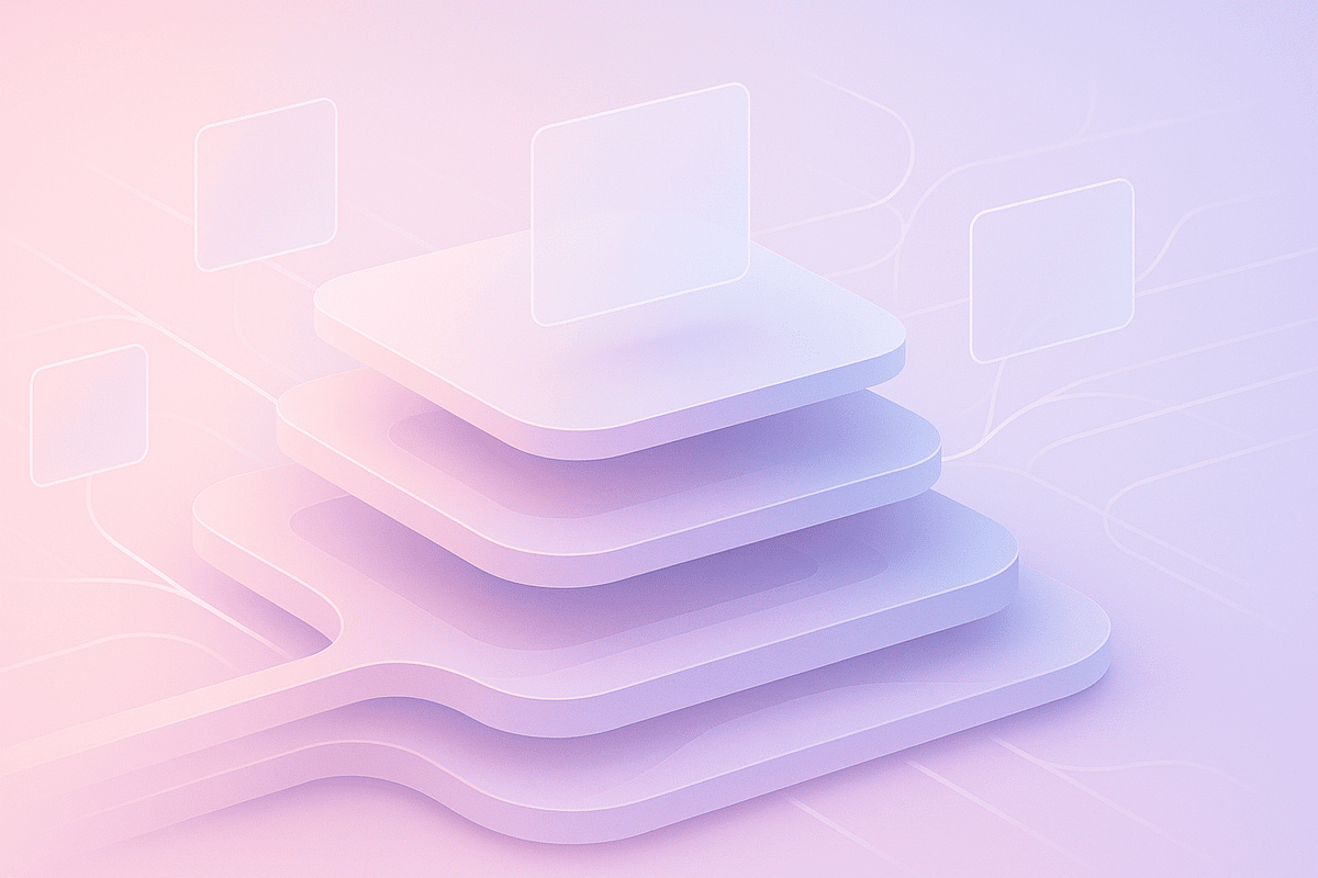 What is an LLM Gateway? Understanding the Infrastructure Layer for ...