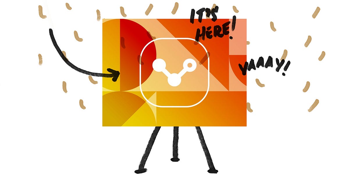 A Brand New Course From Pathwright Grow: How to Design a Path | by ...