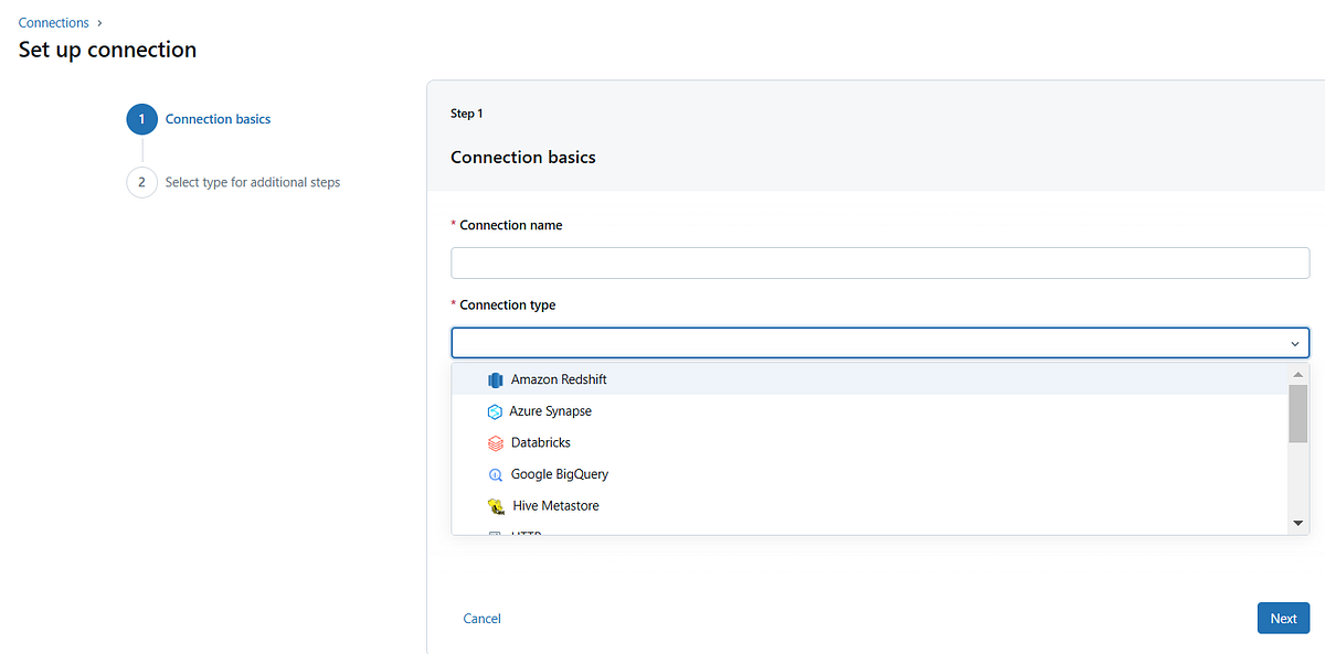From SQL Server to Databricks: A SQL Developer’s Journey with Data Federation | by Veilraj ...