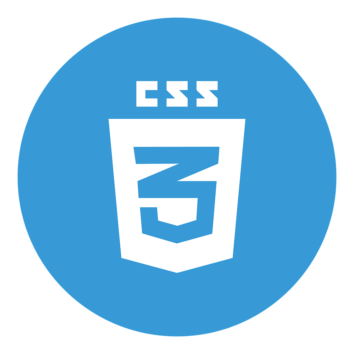 CSS Magic: 10 Tips for Enchanting Styles | by Abhisar Agarwal | Medium