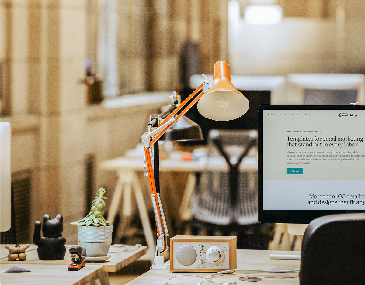 30 Useful Tools That Help Spend Your Time Wisely | by Ali | Medium