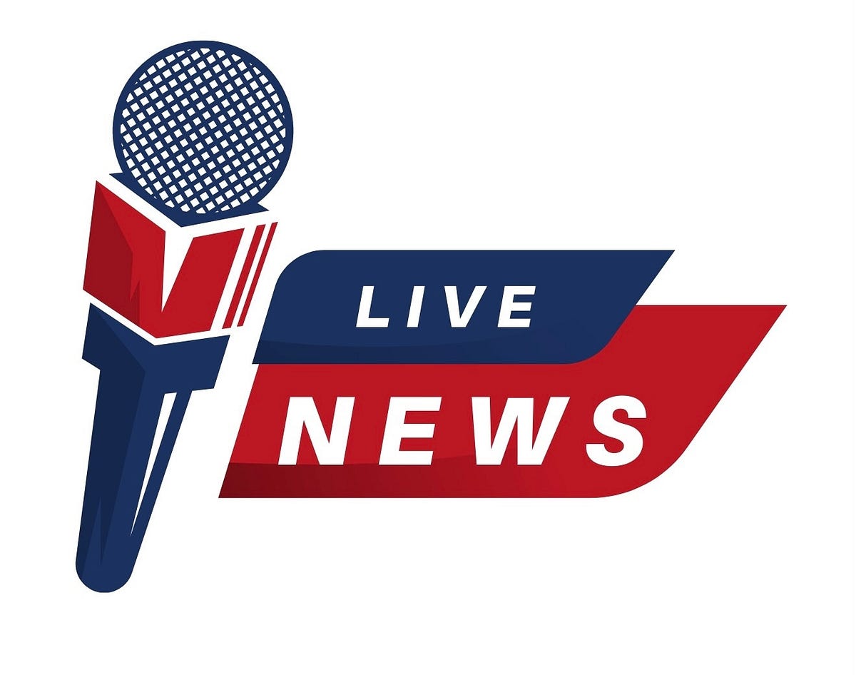 What’s going on with the news today? | by Resistance is Futile | Mar ...