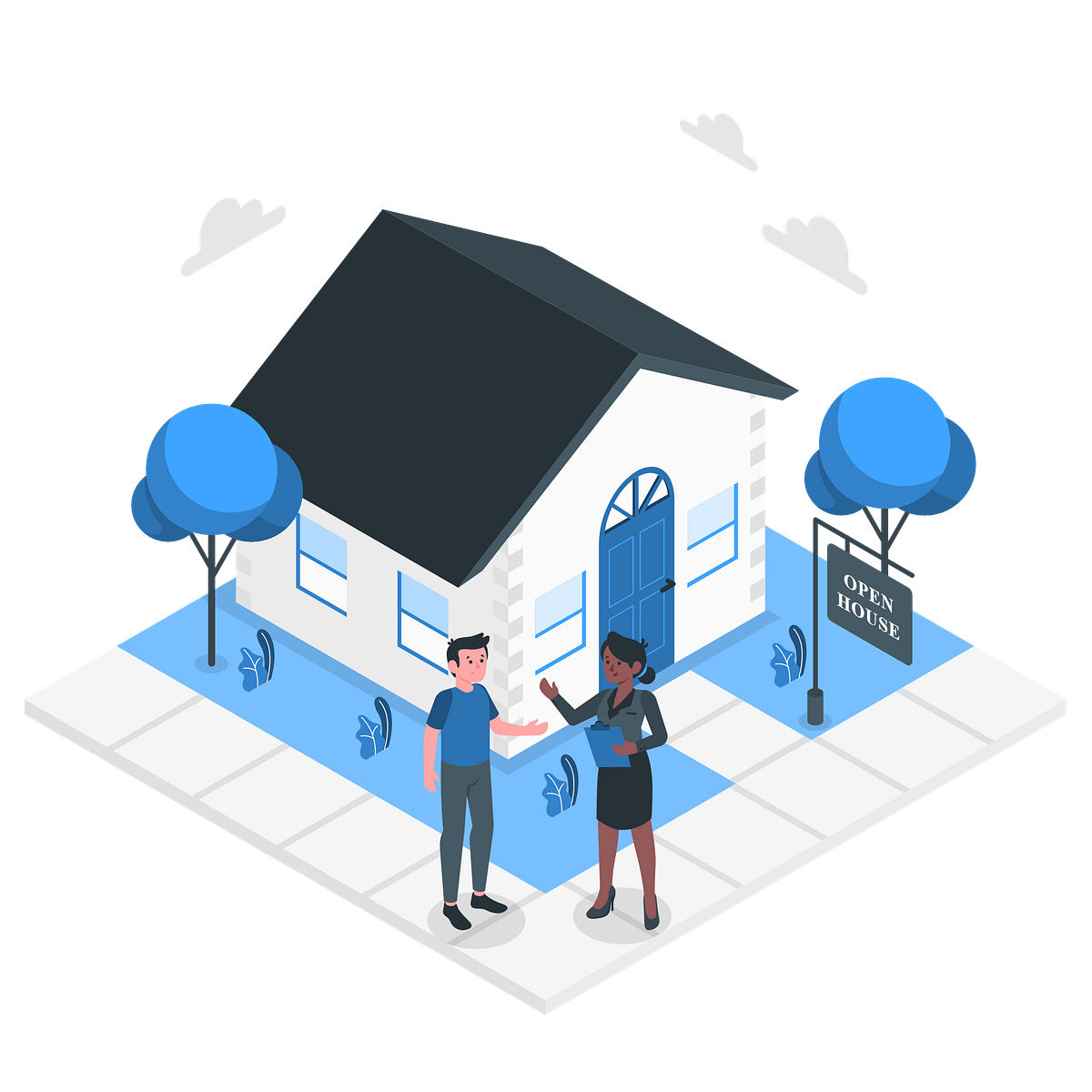 Fix And Flip Loans: 6 Best Ways to Finance Your Fix and Flip Projects ...