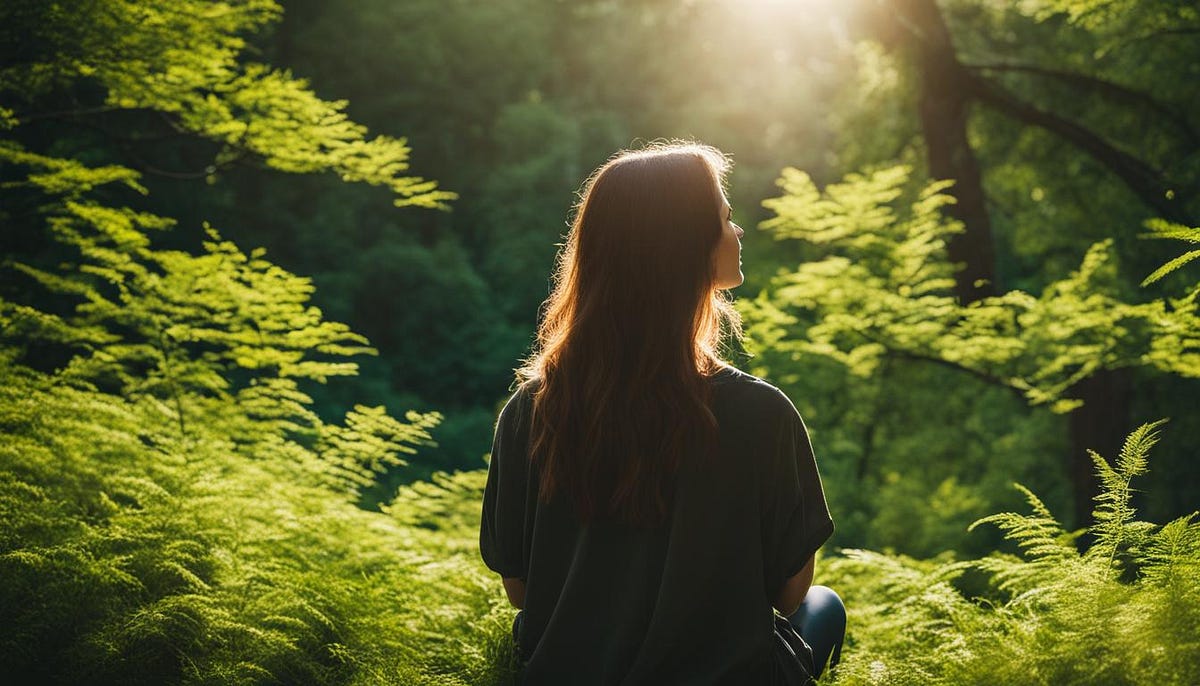5 Essential Tools for Women with ADHD | by Veronica V. | Medium