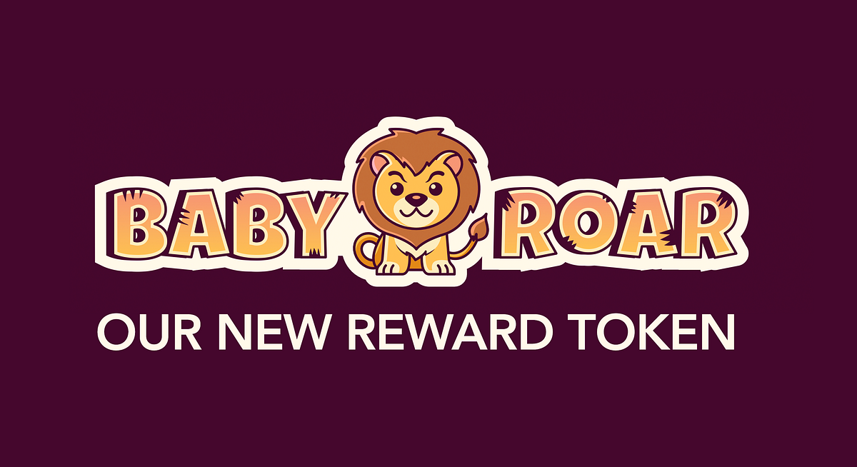 Important Alphadex MOVR Farming Rewards Announcement! | by Alphadex | Medium