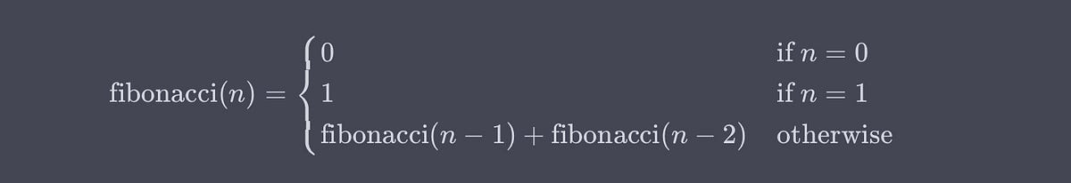 8 practice problems for Rust beginners | by dari b | Nov, 2023 | Medium