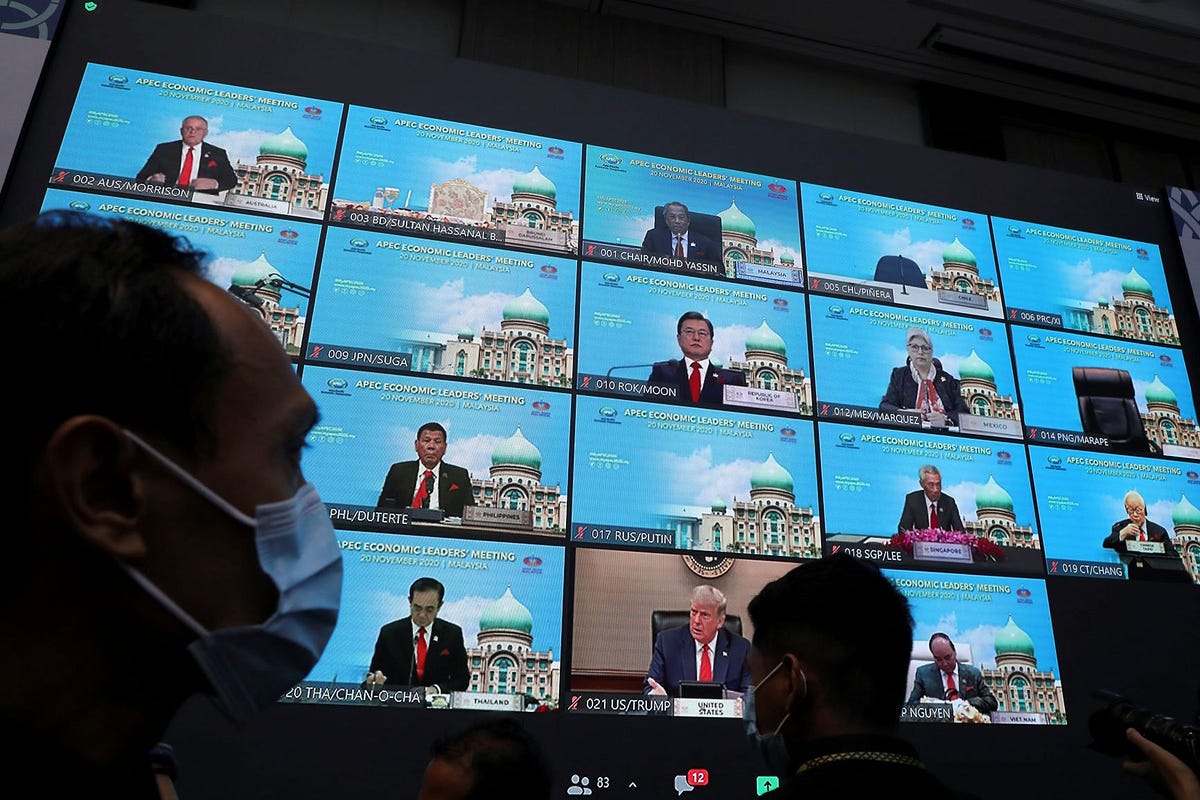 News: Sensitive Technology Raises Alarming Ethical, Moral Concerns ...