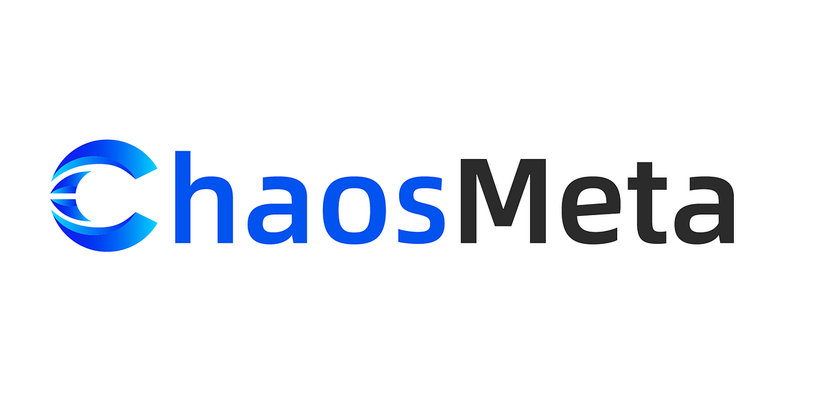 Ant Group’s automated chaos engineering ChaosMeta is officially open ...