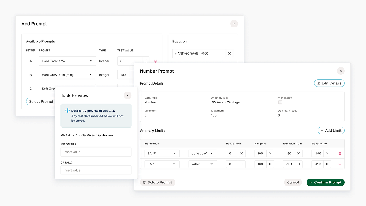 A Design-Driven Future for Enterprise Software — Part 2 | by Alessandro ...