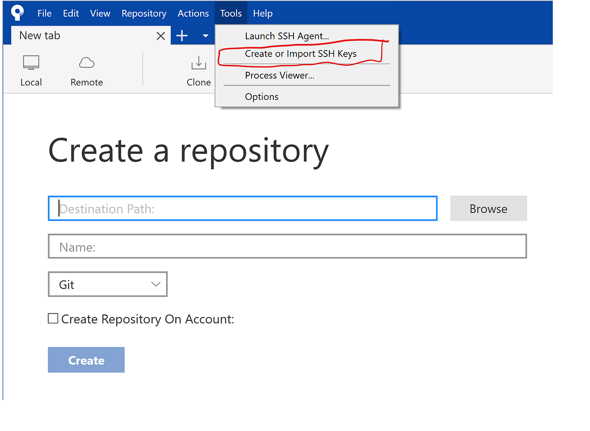 Setting Up An Aws Account Using Best Practices By Data Dev Backyard