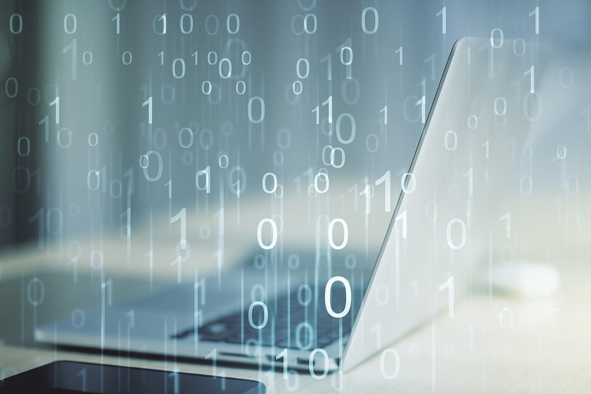 How to Base64 Encode Binary Data in Power Automate | by Cloudmersive | Medium