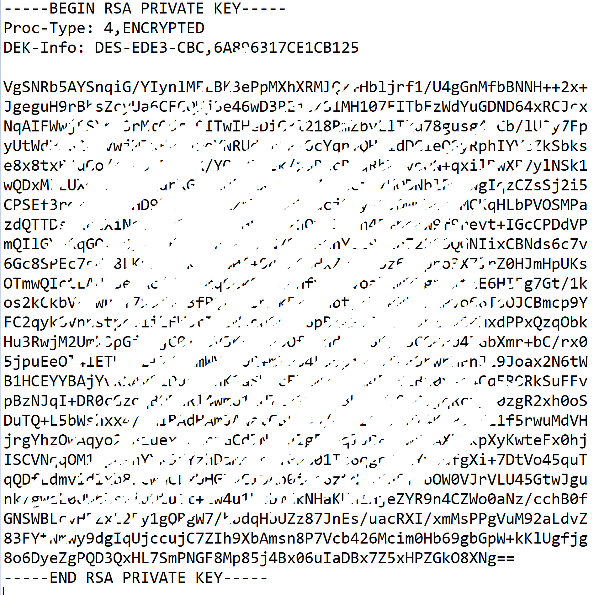 Azure - SFTP-SSH API Connection for LogicApps | by Prashanth Kumar | Medium