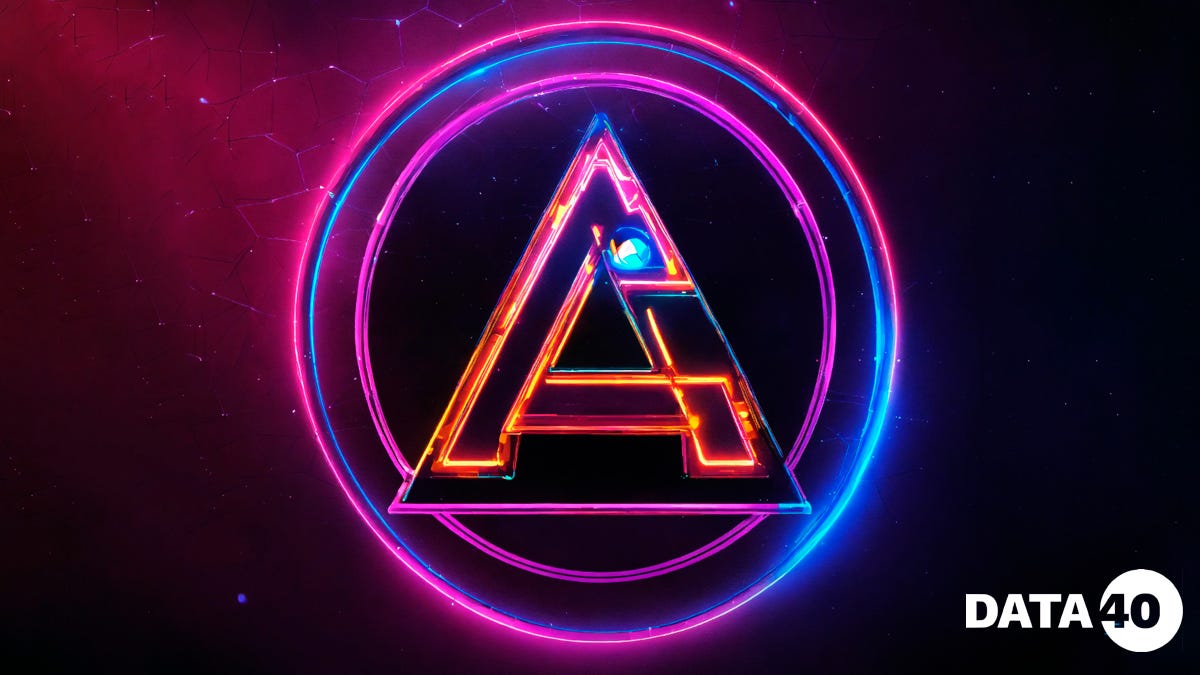 Accel Entertainment Q2FY23 Report | by Data40 | May, 2024 | Medium