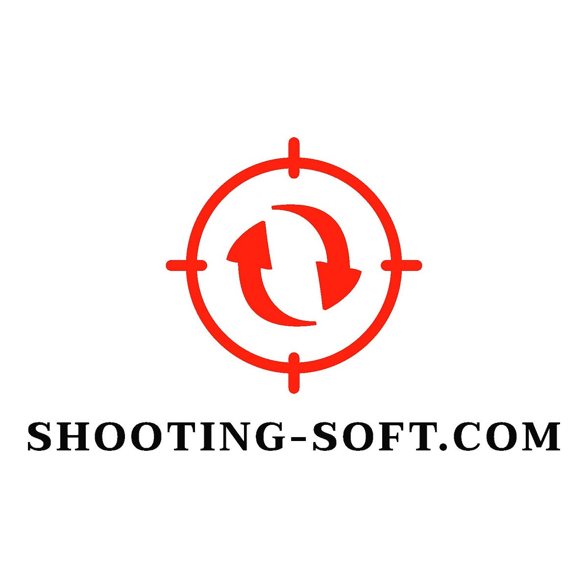 Enhancing Firearms Skills With Home Training Simulators By Batoma Jun 2024 Medium