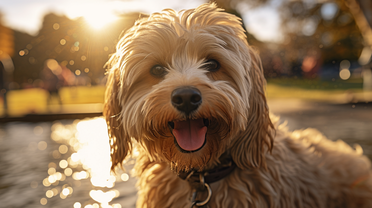 How To Train Your Dog. The Benefits of Training Your Dog | Medium