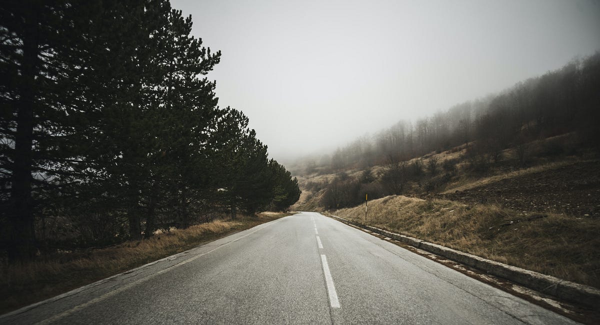 The Less Known Way For Foolproof Setstate — Reactjs By Marudhu Pandiyan G Medium