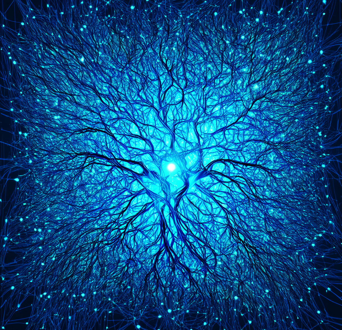 Different Ways of Image Generation with Stable Diffusion 3 | by Dmitrii Eliuseev | Towards Data ...