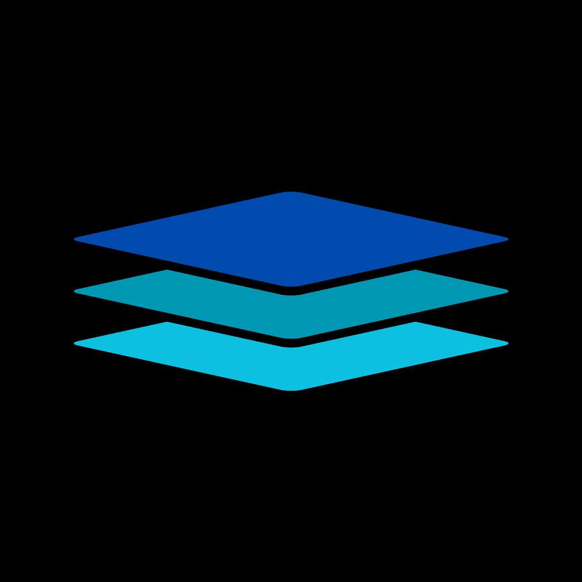 What is layereum?. focusing on web3 that aims to optimize… | by ...