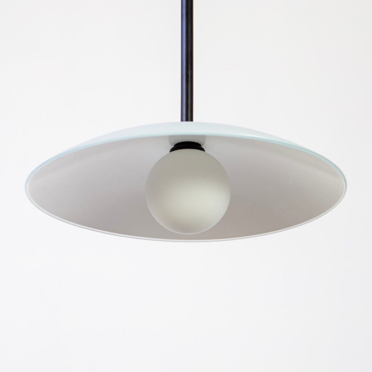 Flos, But Make It Fresh: Lighting Brands With the Same Design Mood | by ...