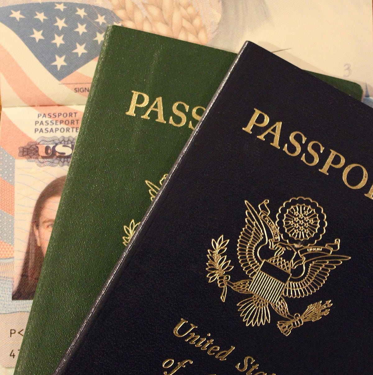 Immigration In The Brazilian Context By Deyneson Borba Medium immigration-in-the-brazilian-context-by-deyneson-borba-medium