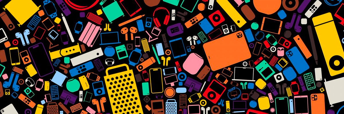 Embarking on the Journey to Solution Architecture | by Tumelo Maake | Jul, 2023 | Medium