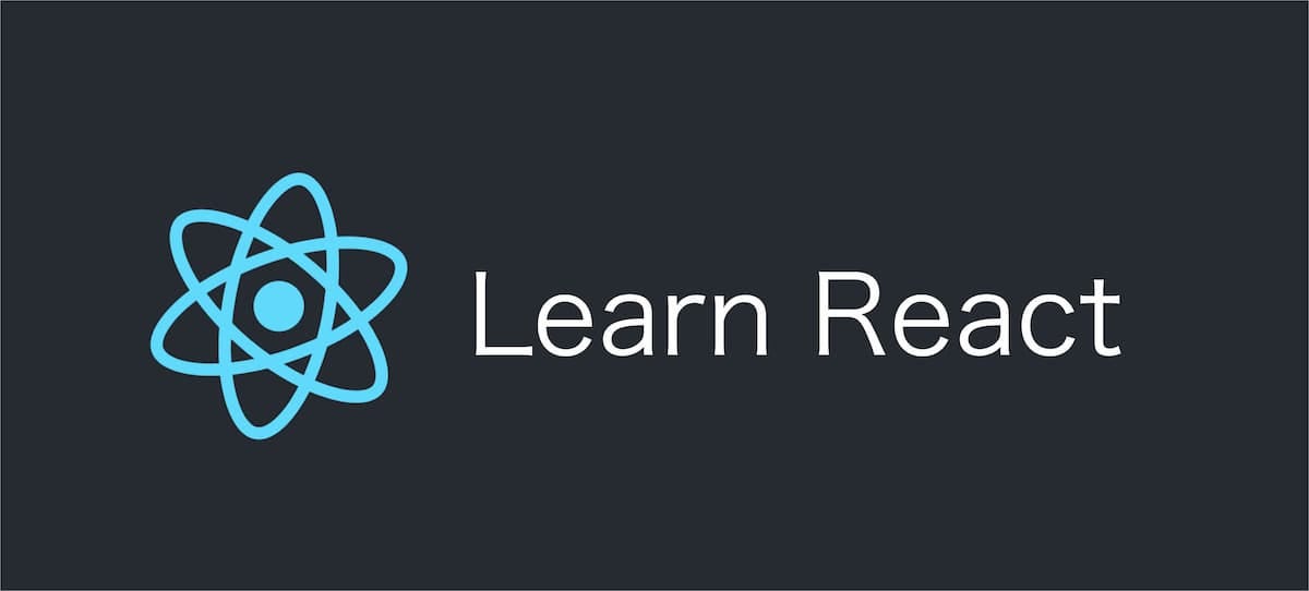 Start up for React js. React JS, developed by Facebook, is… | by ...