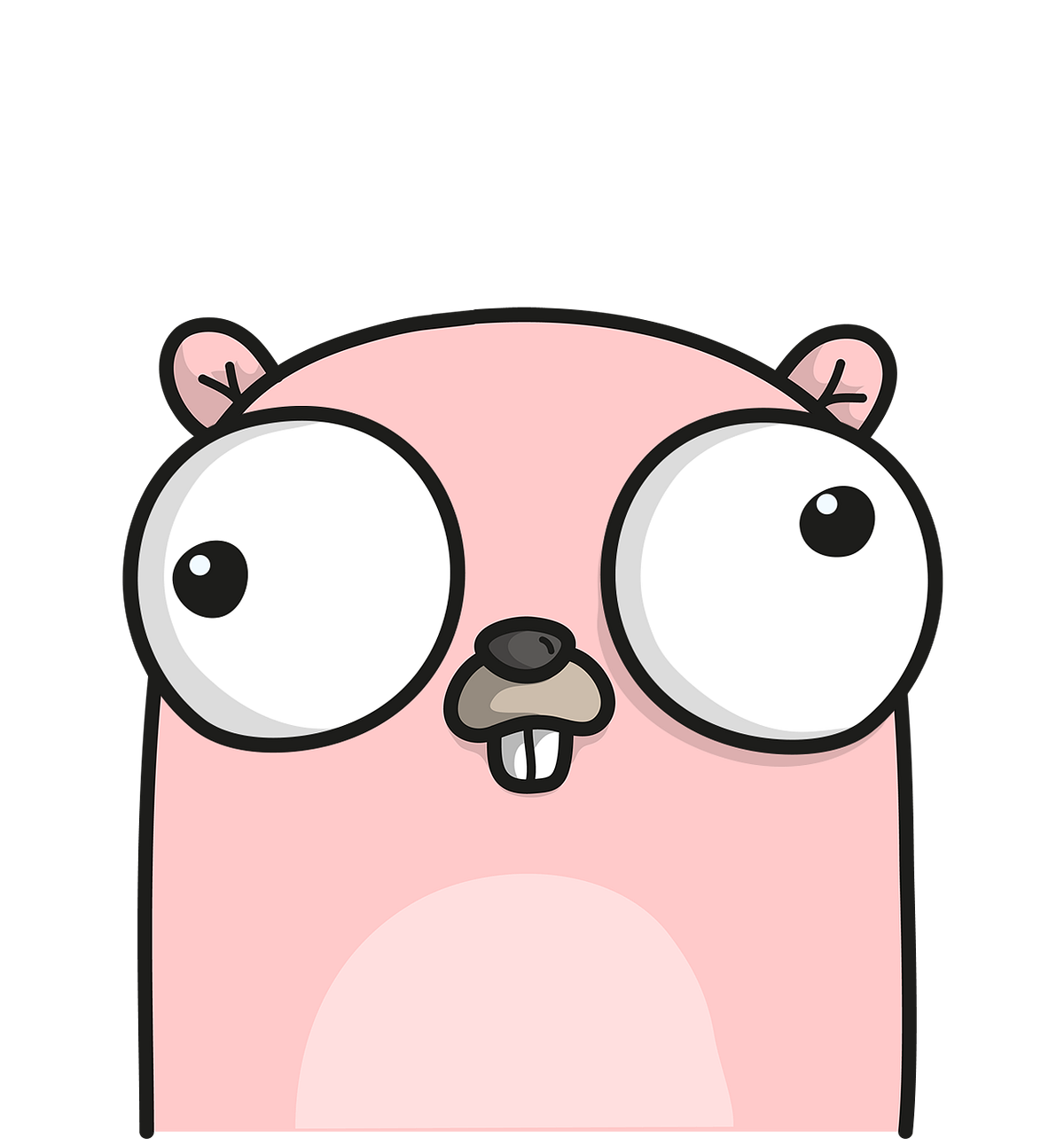 A Deep-dive into Go’s Linked List | by John Buonassisi | Medium