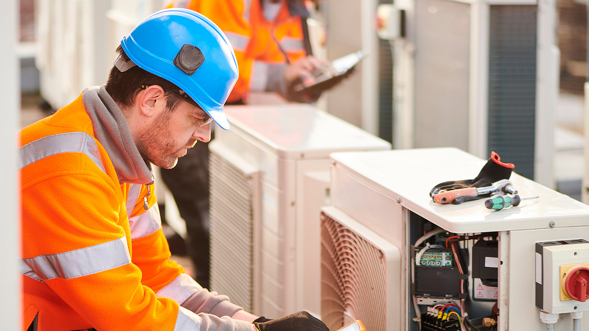 Choosing the Right Air Conditioning Wholesaler in the UK: Factors to ...