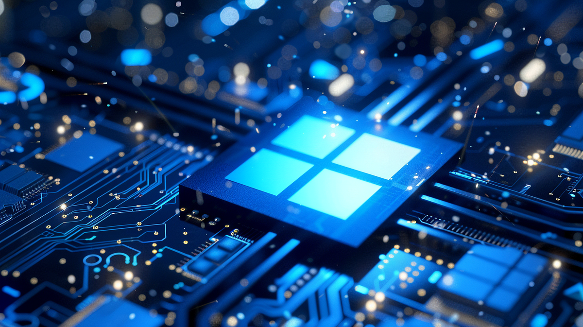 Mastering Microsoft Azure Machine Learning: A Deep Dive into Microsoft ...