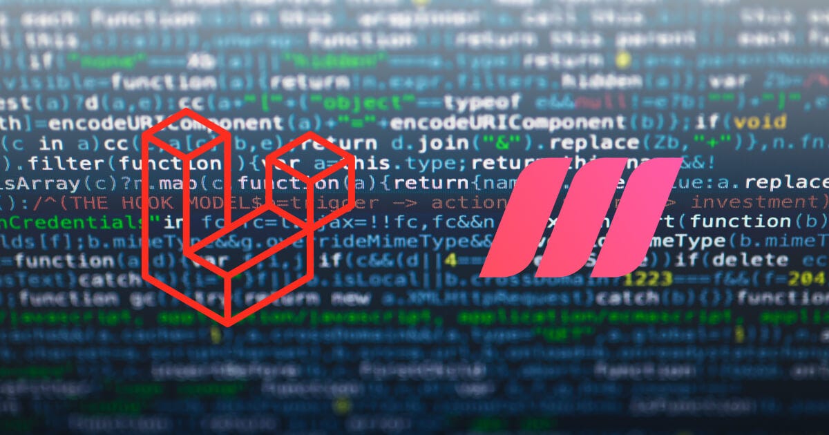 Next Level Laravel Search With Meilisearch And Scout By Thinesh