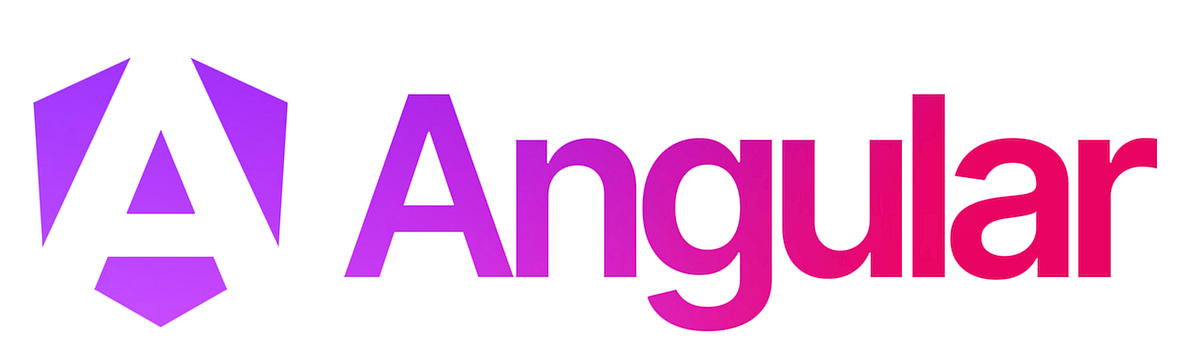 Build Smarter with Angular 17: Intro + Boilerplate Code | by rajasekar E | Medium