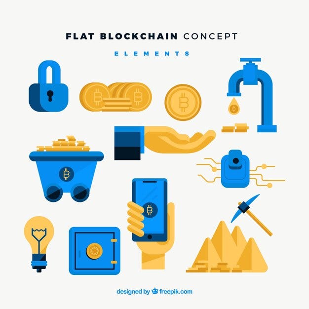 How To Get GamerCoin $GHX — Complete Explanation | by BaronEarthInvest ...