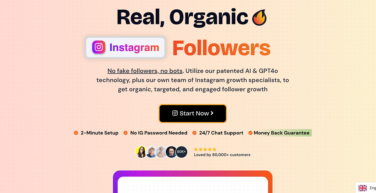 From 0 to 100K Followers: How Crowd Ignite Helps You Scale Fast | by Prakhar Mishra | Illuminati ...