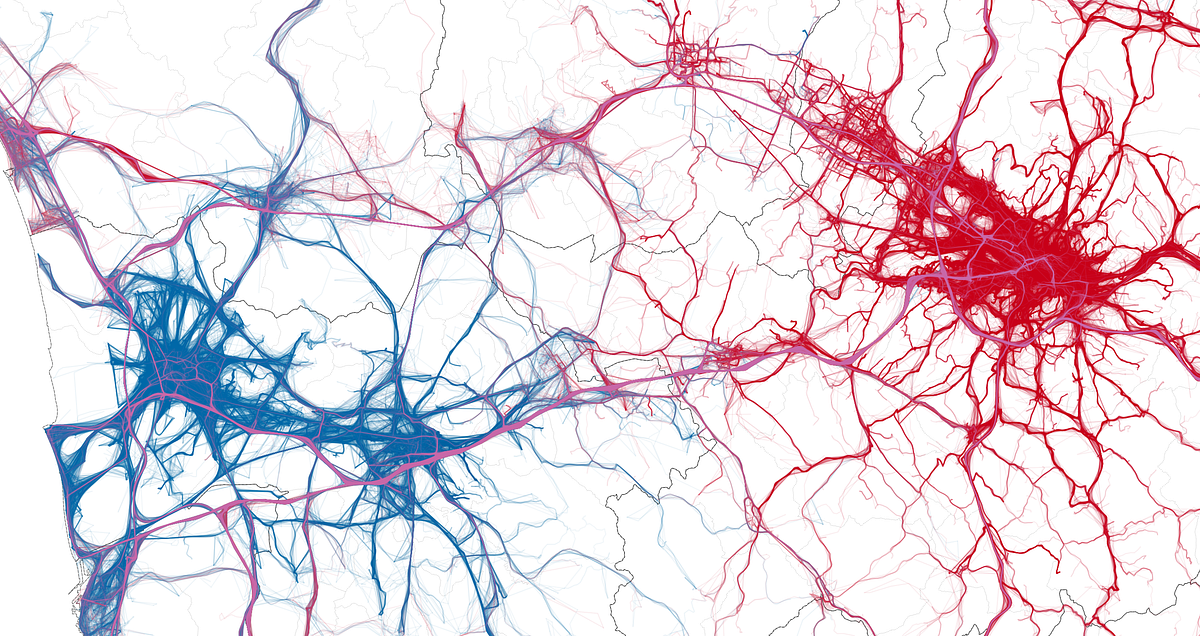 Design in a complex world: Expanding the Concept of Design | by Daniel ...