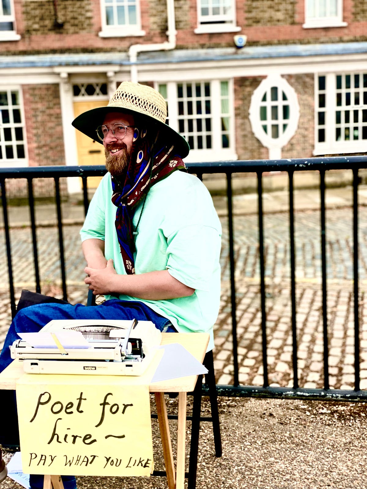 Unlocking Career Fulfillment: Aligning Passion and Interests for a Better Tomorrow | by thomas ...